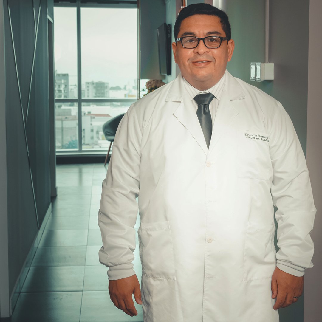 Staff Médico | Fementidad